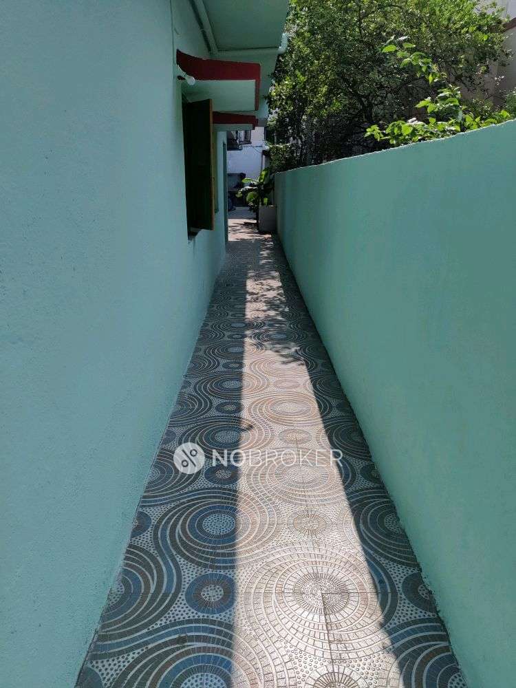 Independent House 132, Adarsha Colony Rd, Adarsh Colony, Tingre Nagar ... Independent House 132, Adarsha Colony Rd, Adarsh Colony, Tingre Nagar ...