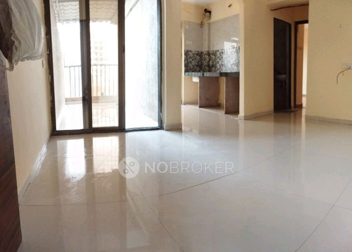 Today Belantara RASAYANI, DIST, PANVEL, Maharashtra 410220 Rent ...