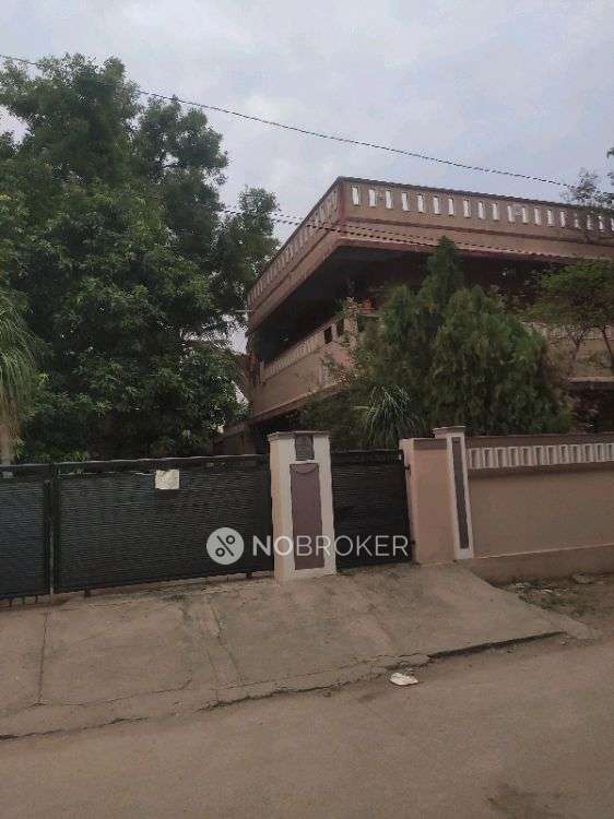 Independent House Rk puram Rent - WITHOUT BROKERAGE Unfurnished 2 BHK ...