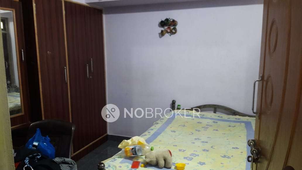 Independent House Mudalapalya - Without Brokerage Semi-furnished 3 BHK Flat for Sale in ...