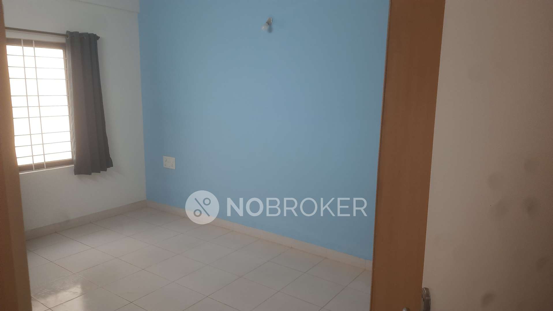 Nandish Park Apartment, Mathikere, Bangalore Mathikere, Bangalore Rent ...
