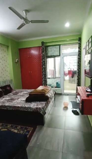 Tronica City, Ghaziabad - Map, Pin Code, & Property Rates 2025