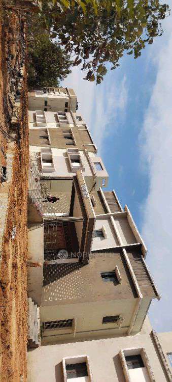 2-49 Meghna Estate, B-1, VIP Hills, Silicon Valley, Madhapur, Hyderabad ...