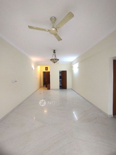 Prestige Palms Whitefield - Without Brokerage Semi-furnished 2 BHK Flat ...