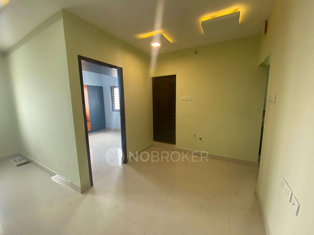 PHOENIX FLATS Madipakkam Rent - WITHOUT BROKERAGE Semi-furnished 3 BHK ...