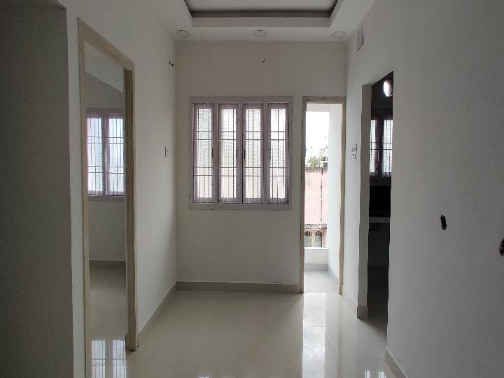 GMR homes Puzhuthivakkam - Without Brokerage Unfurnished 2 BHK Flat for ...