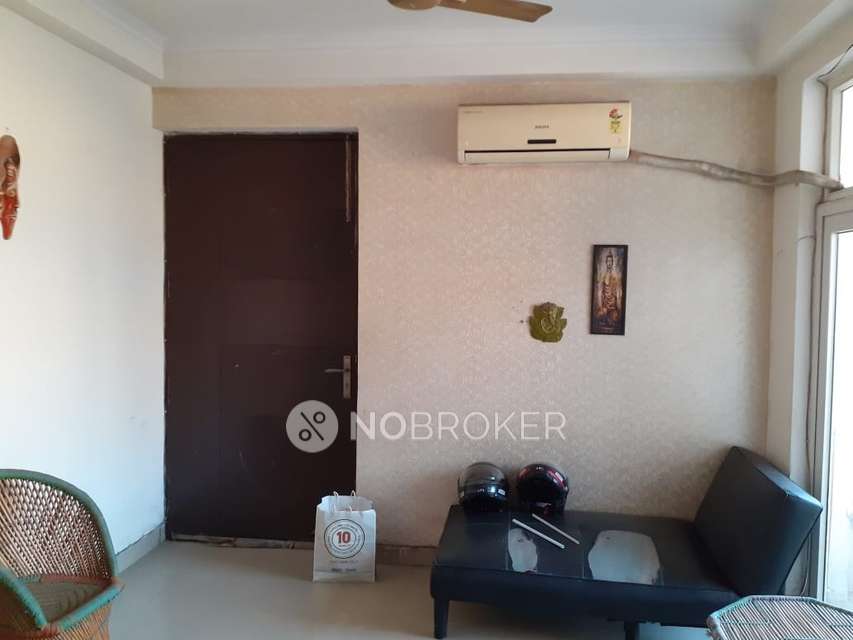 Flats for Rent in Sector 76, Noida - NoBroker
