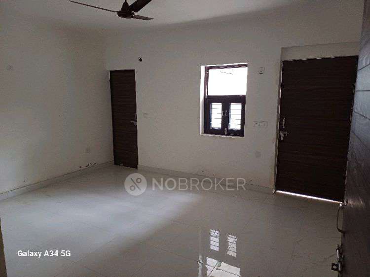 Property for rent in Phi III for Rs 30000 available Immediately -Inactive