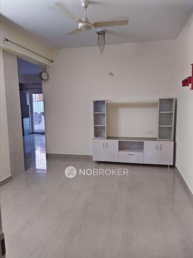 Sls Sarovar Virupakshapura - Without Brokerage Semi-furnished 2 BHK ...