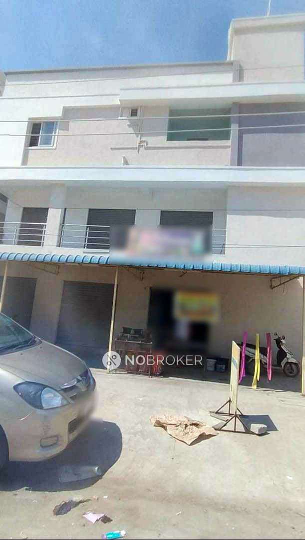 Shop for Rent in Patancheruvu, hyderabad for Rs. 36000 Per Month with ...