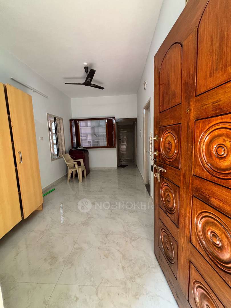 Independent House Kumaraswamy Layout Rent - WITHOUT BROKERAGE Semi ...