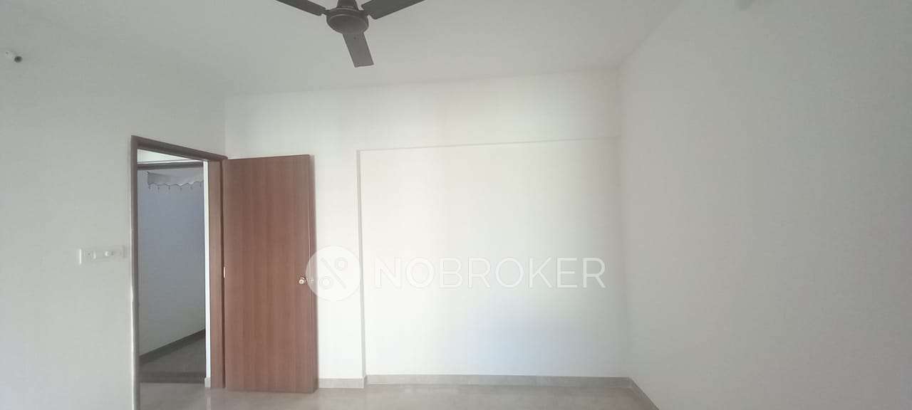 The Address Moshi Rent - WITHOUT BROKERAGE Semi-furnished 3 BHK Rental ...