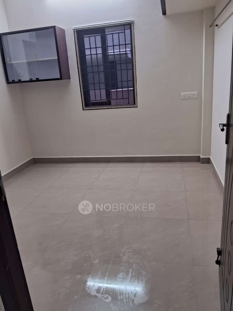 Aditya Apartment Kolathur Rent - WITHOUT BROKERAGE Unfurnished 3 BHK ...