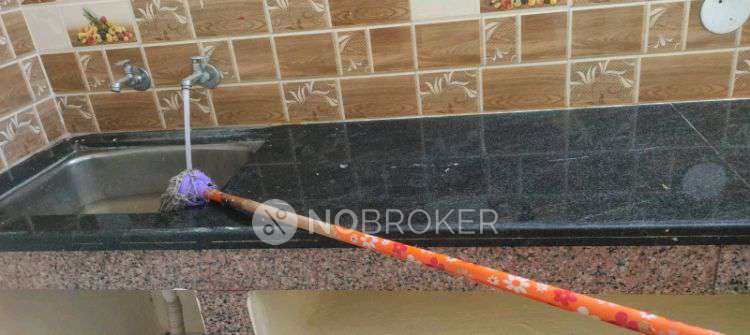 Independent House 18, Phase 1, TNGOS Colony, Gachibowli, Hyderabad ...