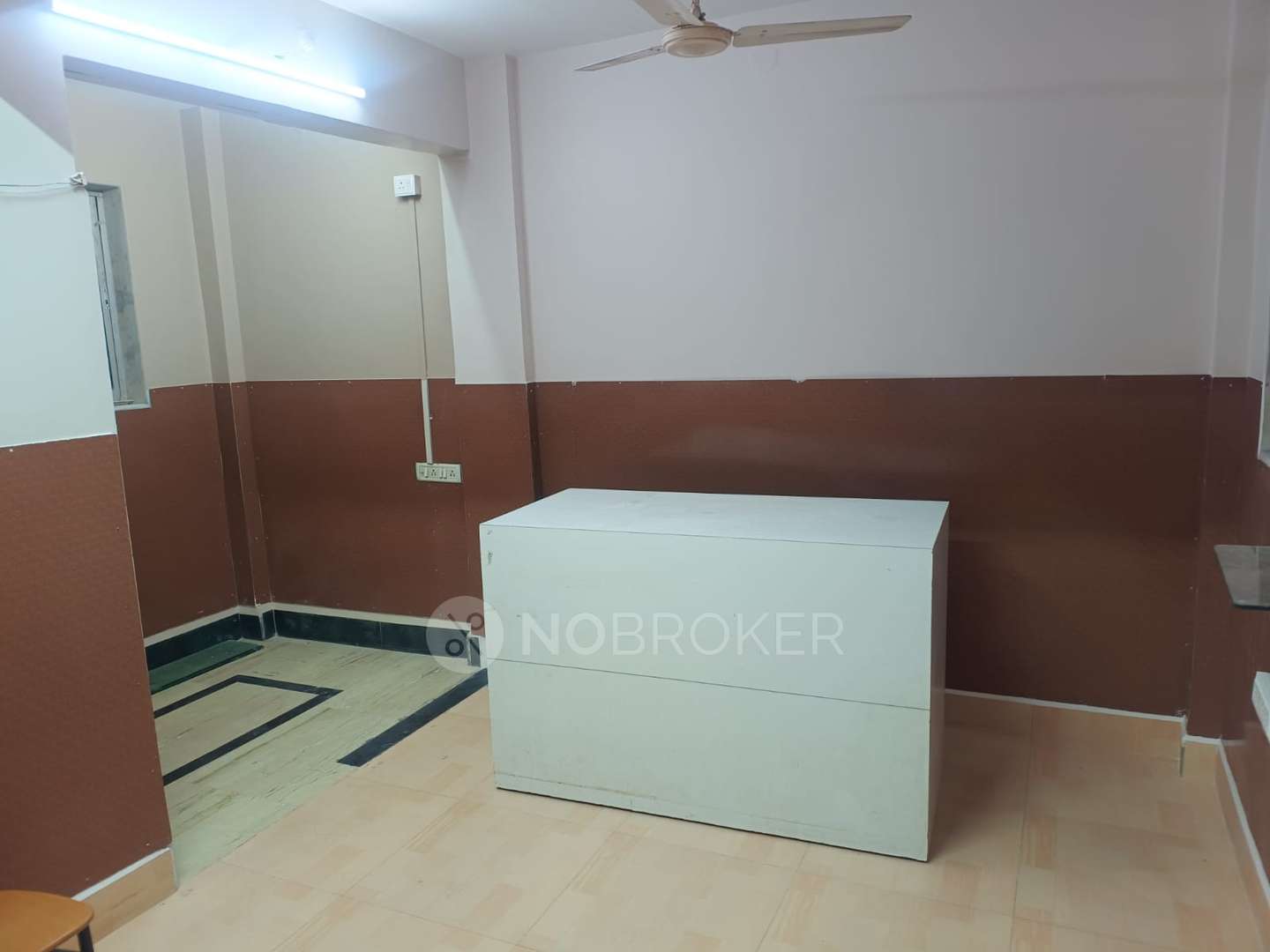 Office Space for Rent in Vashi, mumbai Ideal for Backoffice,service ...