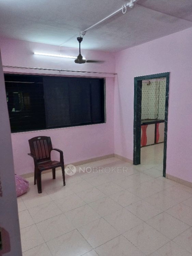 Jeevan Prakash Cooperative Housingh Society, Kurla East Rent - WITHOUT ...