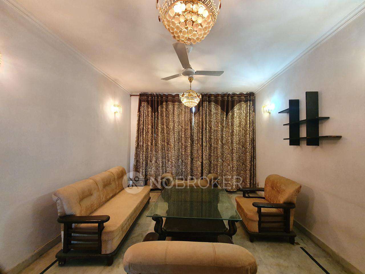 Today Luxotica, Sector 51 Sector 51 - Without Brokerage Unfurnished 3 BHK Flat for Sale in Today ...
