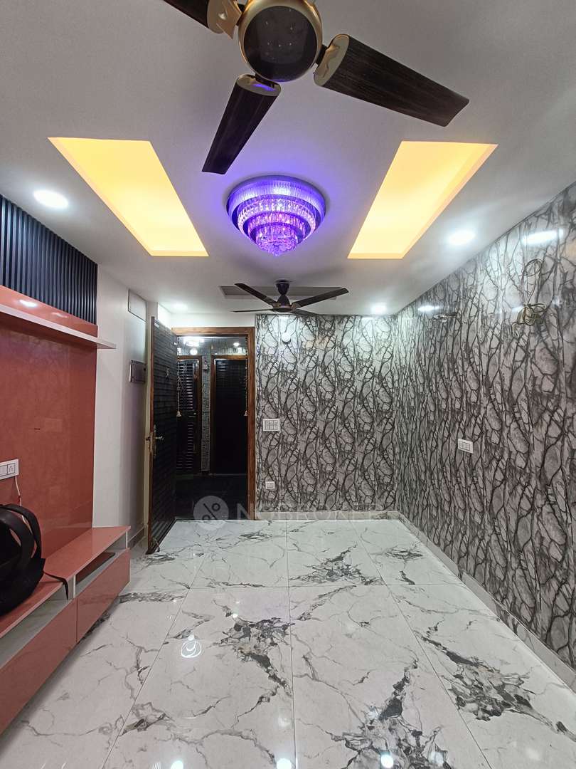 Sec 15 dwarka Shivani Enclave, Sector 15 Dwarka, Dwarka Rent - WITHOUT ...