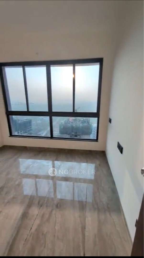 Vtp Aethereus Mahalunge Rent - WITHOUT BROKERAGE Unfurnished 4 BHK ...