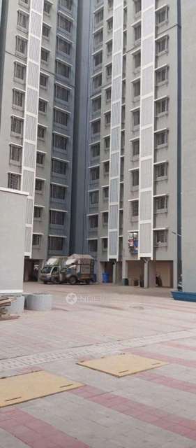 Mumbra, Mumbai - Map, Pin Code, & Property Rates 2025