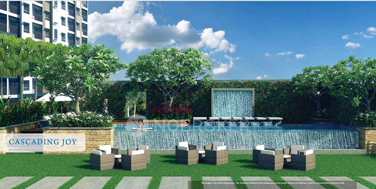 3 BHK Flats for Sale Near Land Capital Primero Sarjapur Road, Bangalore Without Brokerage ...