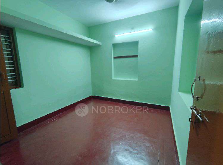 Independent House 7/3-4, Cox Town, Bengaluru, Karnataka 560005, India Rent - WITHOUT BROKERAGE ...