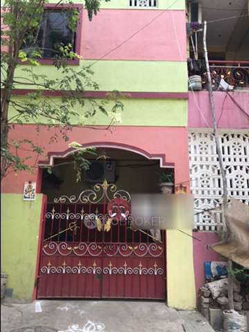 standalone building Choolaimedu Rent - WITHOUT BROKERAGE Semi-furnished ...