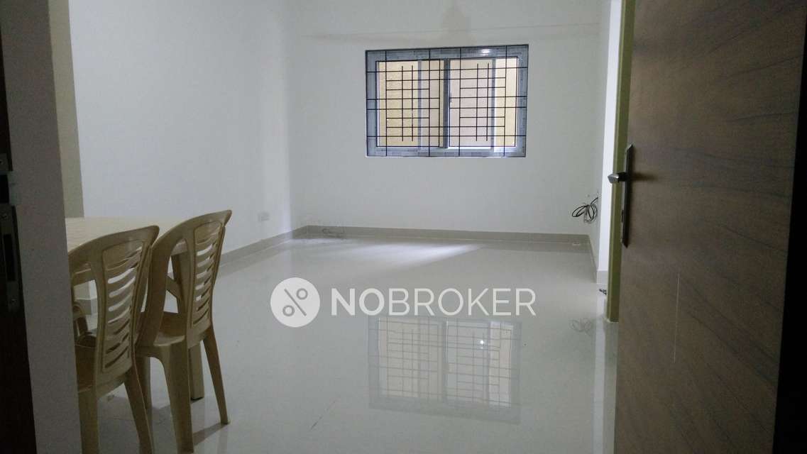 Concorde Wind Rush, Electronic City Electronic City - Without Brokerage ...