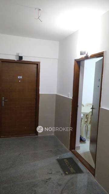 Concorde Wind Rush, Electronic City Electronic City - Without Brokerage ...