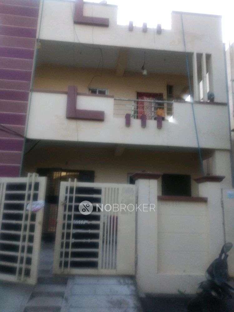 Independent House Mallapur Rent - WITHOUT BROKERAGE Unfurnished 1 BHK ...