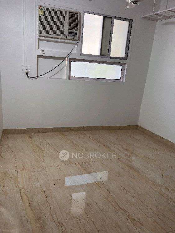 Independent House Vile Parle West Rent - WITHOUT BROKERAGE Semi-furnished 1 BHK Rental Flat in ...