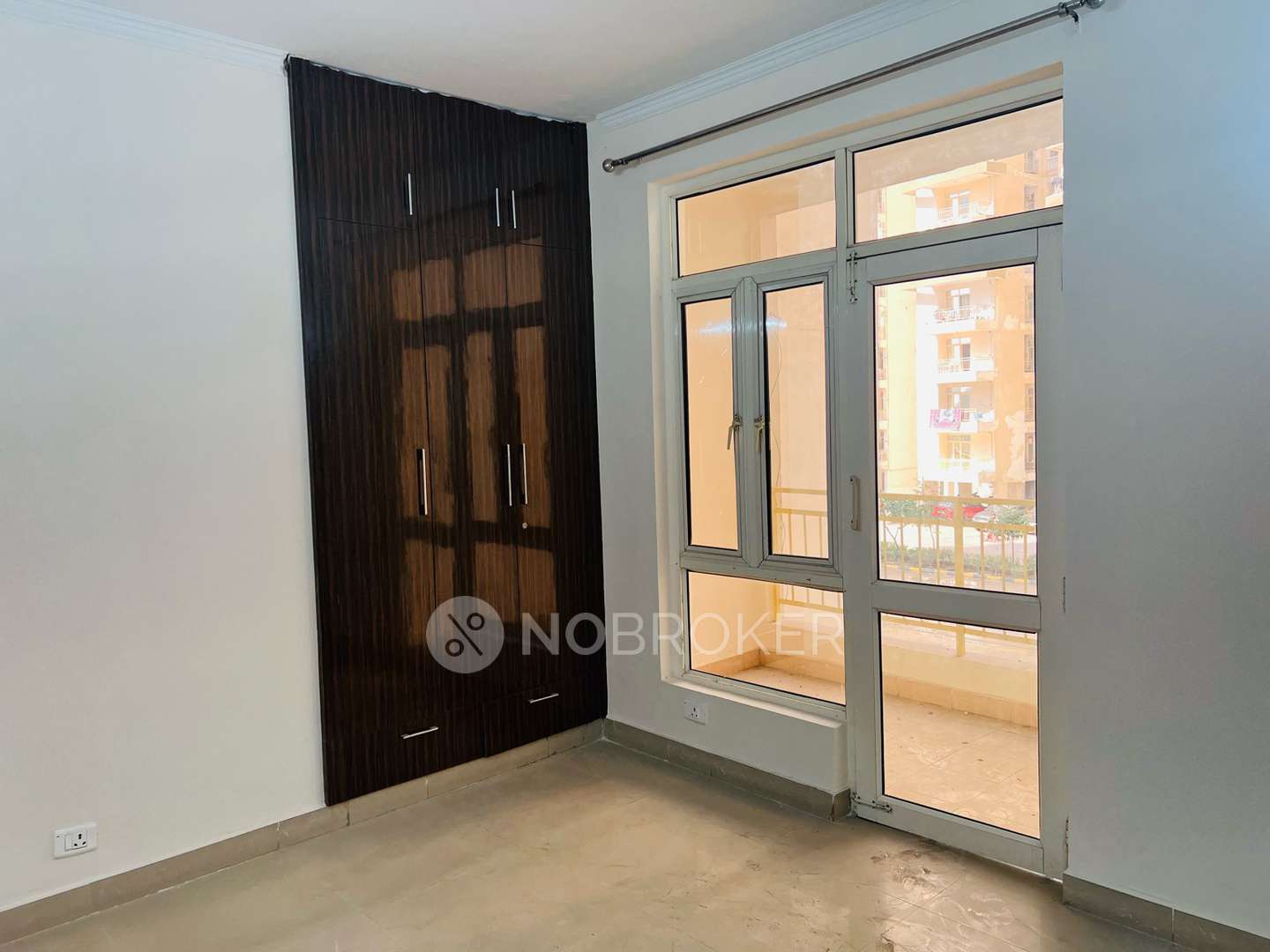Property for rent in Bisrakh Jalalpur for Rs 24000 available Immediately