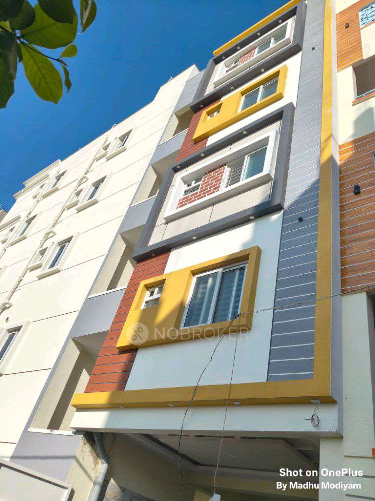 Munneswara layout , Hongasandra No.4 VJMM+RFM 1st Main,4th Cross,Muneshwara Layout,Mico Layout ...