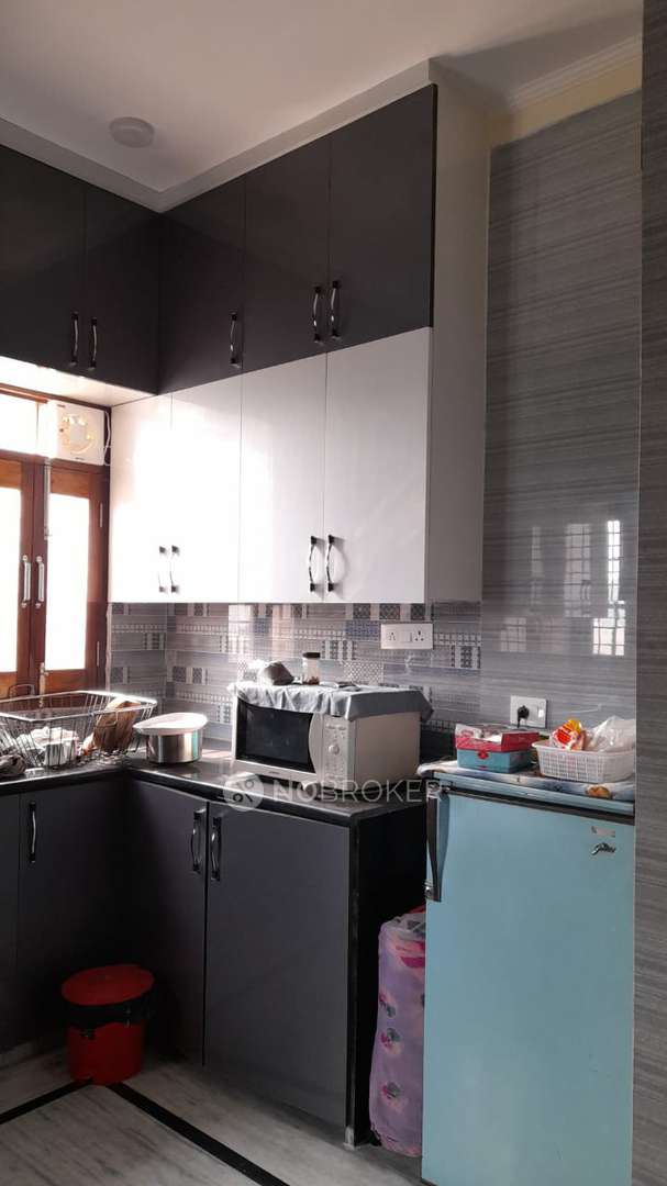 Property for rent in 609, Sector 3, Patwari, Greater Noida, Bisrakh Jalalpur, Uttar Pradesh ...