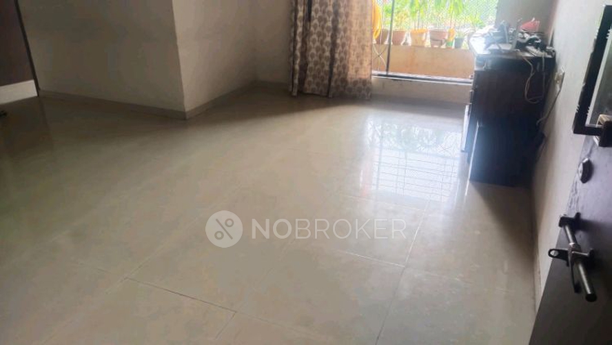 Proviso Heights Sector 17, Ulwe - Without Brokerage Unfurnished 2 BHK ...