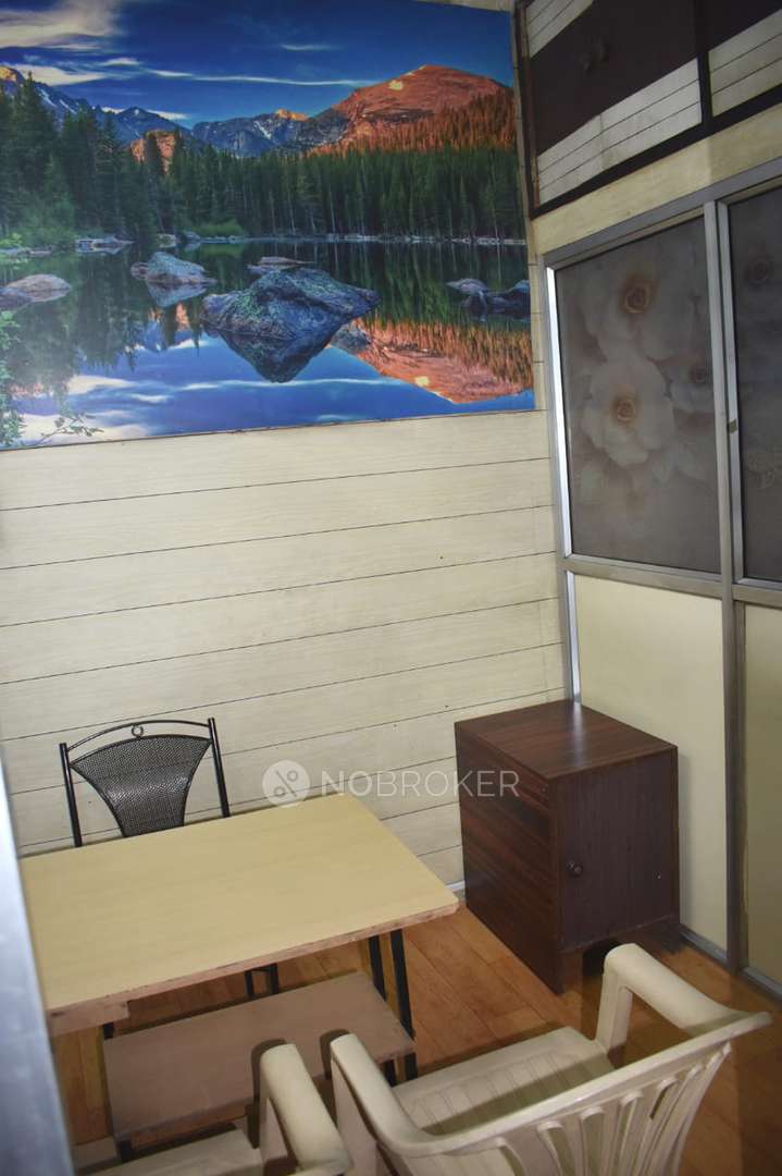 Office Space for Rent in Deccan Gymkhana, pune for Rs. 5500 Per Month ...