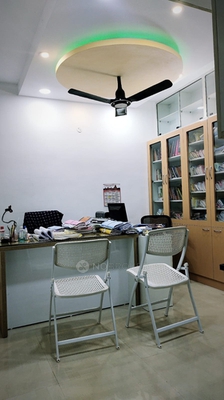 Tulive Viha Anna Nagar East - Without Brokerage Fully furnished 3 BHK ...