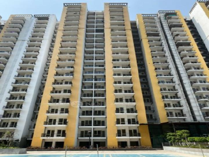 Property for rent in Bisrakh Jalalpur for Rs 25000 available Immediately -Inactive