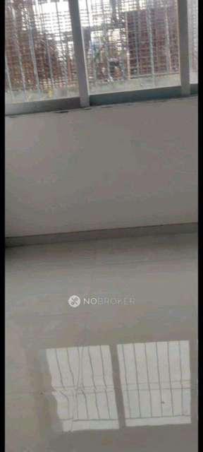 laxmi group Mahesh Nagar Rent - WITHOUT BROKERAGE Unfurnished 1 BHK Rental Flat in laxmi group ...