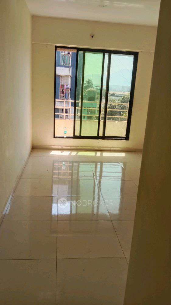 Room No 302, Floor 3rd, Neelkanth dhara CHS Ltd, Shanti Nager, Near ...