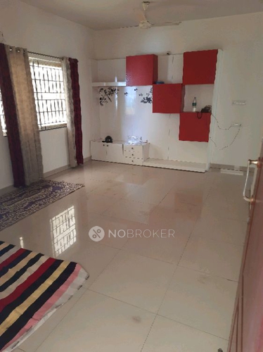 Adithya Elixir Doddanekkundi Rent - WITHOUT BROKERAGE Fully furnished 3 ...