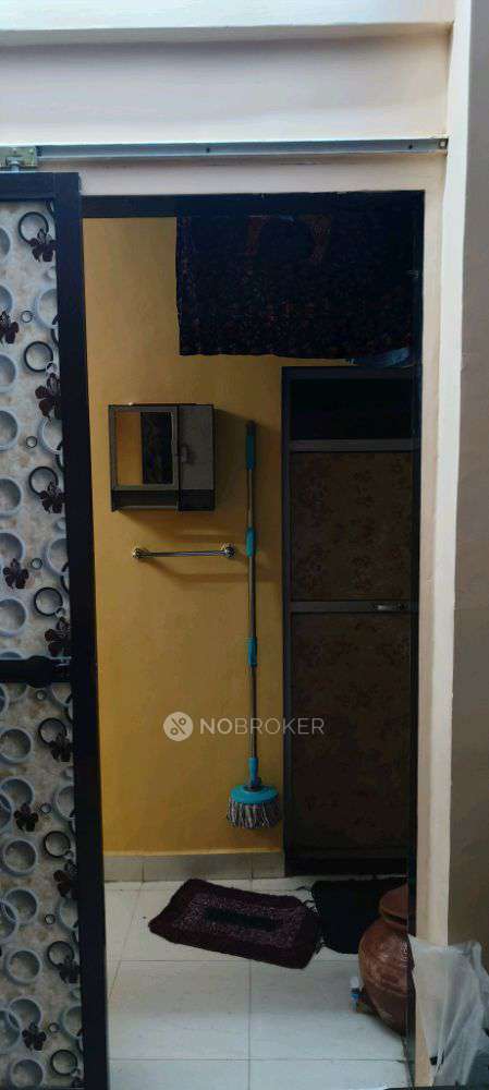 Kokan Darshan CHS Kokan Darshan CHS - Without Brokerage Semi-furnished 1 RK Flat for Sale in ...