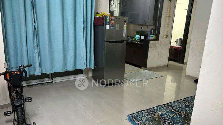 Property for rent in 01, Sector 1, Bisrakh Jalalpur, Greater Noida, Bisrakh Jalalpur, Uttar ...