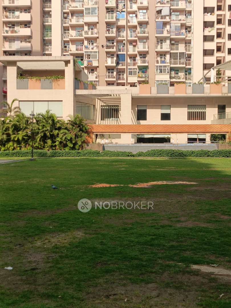 Property for rent in 01, Sector 1, Bisrakh Jalalpur, Greater Noida, Bisrakh Jalalpur, Uttar ...