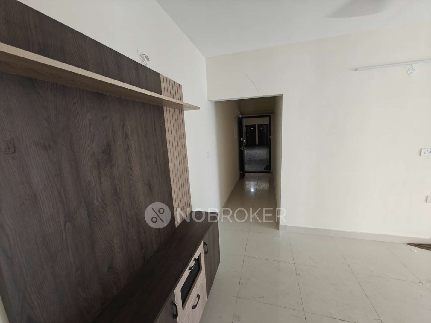 Shriram Park 63, Perungalathur Perungalathur Rent - WITHOUT BROKERAGE ...