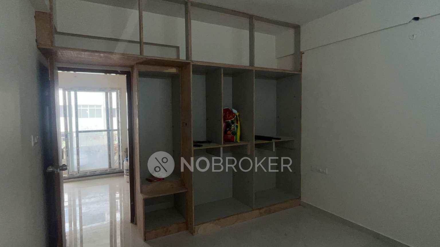 Vision Royal Park Vision Royal Park Rent - WITHOUT BROKERAGE Semi ...