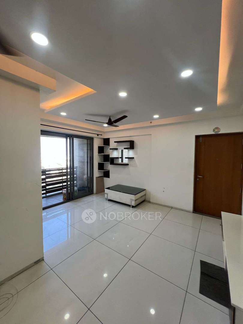 Arvind Oasis Nagasandra Rent - WITHOUT BROKERAGE Semi-furnished 2 BHK ...