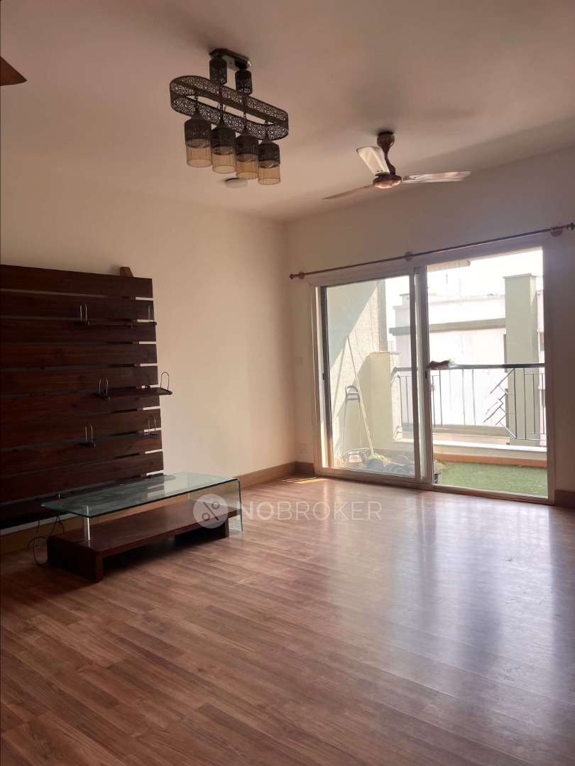 Sobha Daffodil, HSR Layout, Bangalore HSR Layout, Bangalore Rent ...