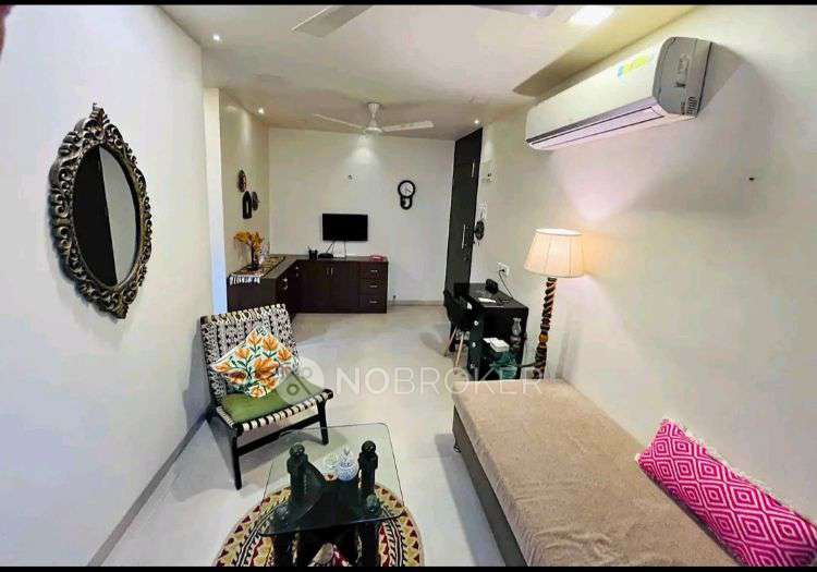 Romell Aether Romell Aether, ROMELL AETHER, Vishveshwar Nagar Road ...