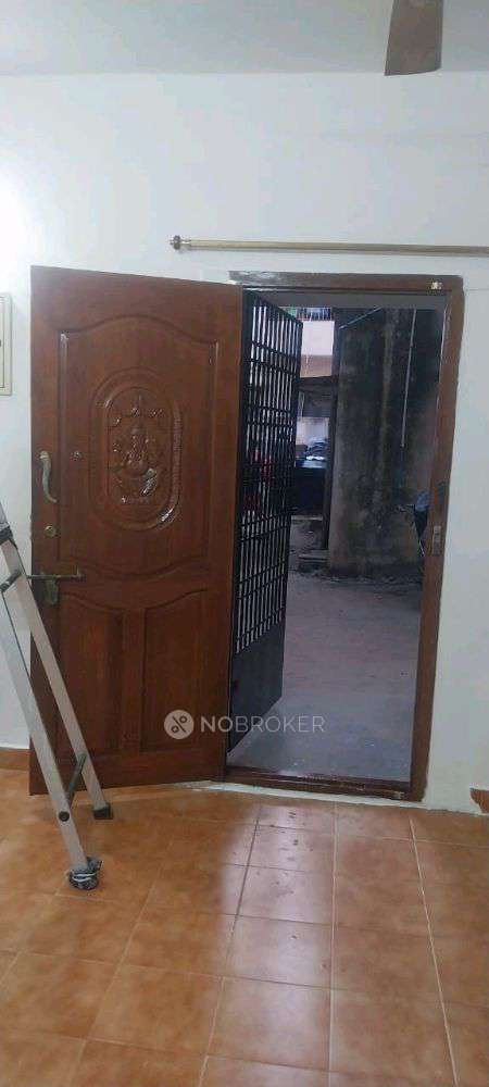 IHFD Flat Ramakrishna puram Adambakkam Adambakkam Rent - WITHOUT ...